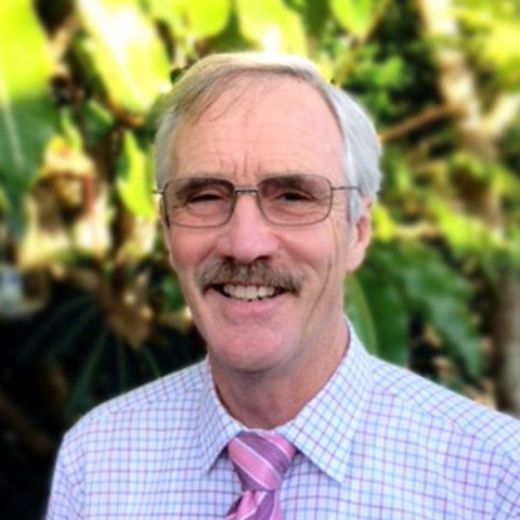 About Us - CoveKinloch